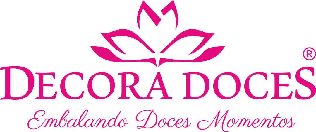 Decora Doces – Party Express Rental